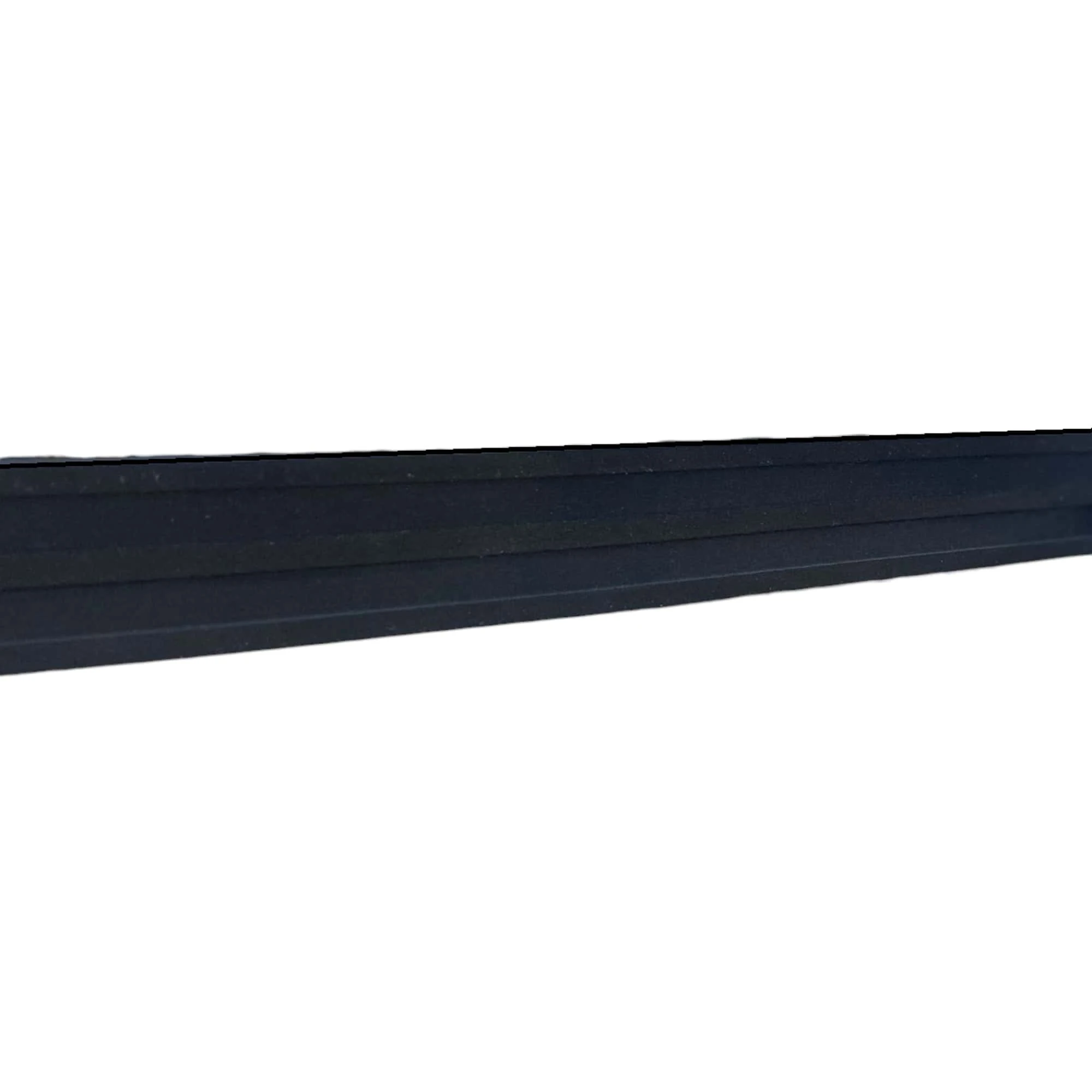 Door And Window Frame Eva Skirting Board Self-Adhesive Mars 3.5cm X 5mm ...