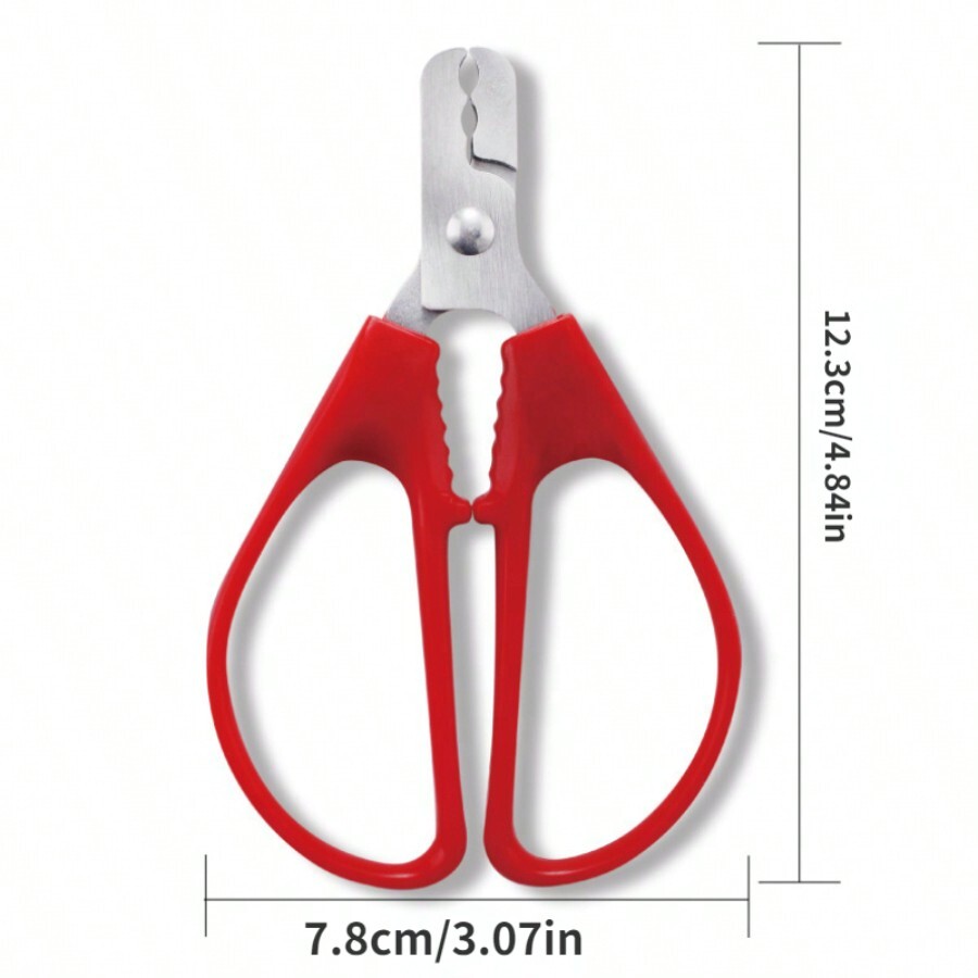 Watermelon Seed Peeler, Watermelon Seed Eating Pliers, Tool For Peeling ...