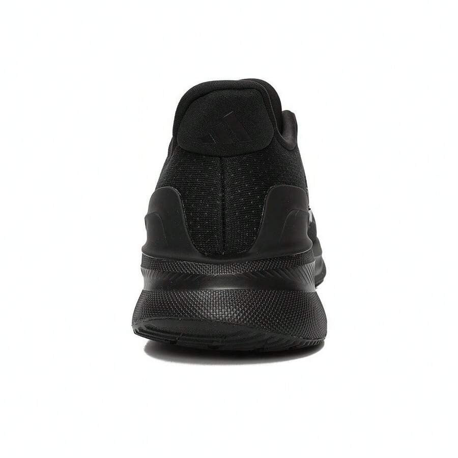 Adidas Zapatillas de running ULTRARUN 5 para hombre 2024 IH2640 | Moda ...