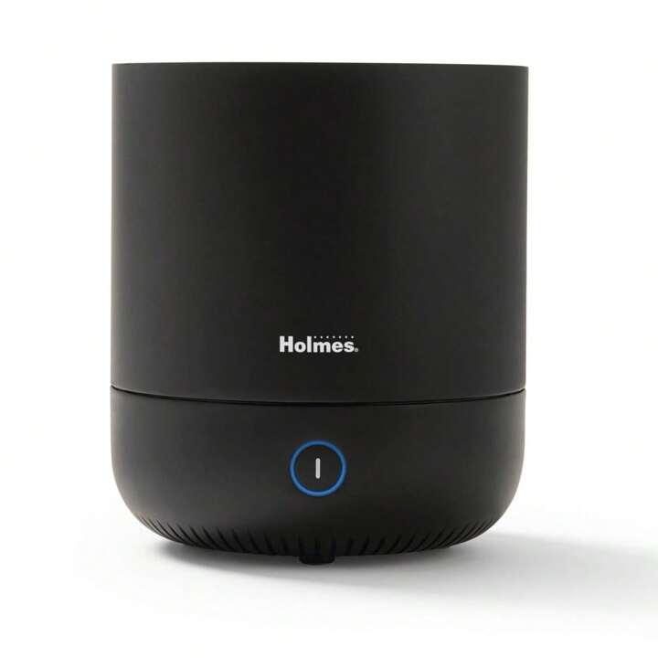 Holmes cool mist humidifier store