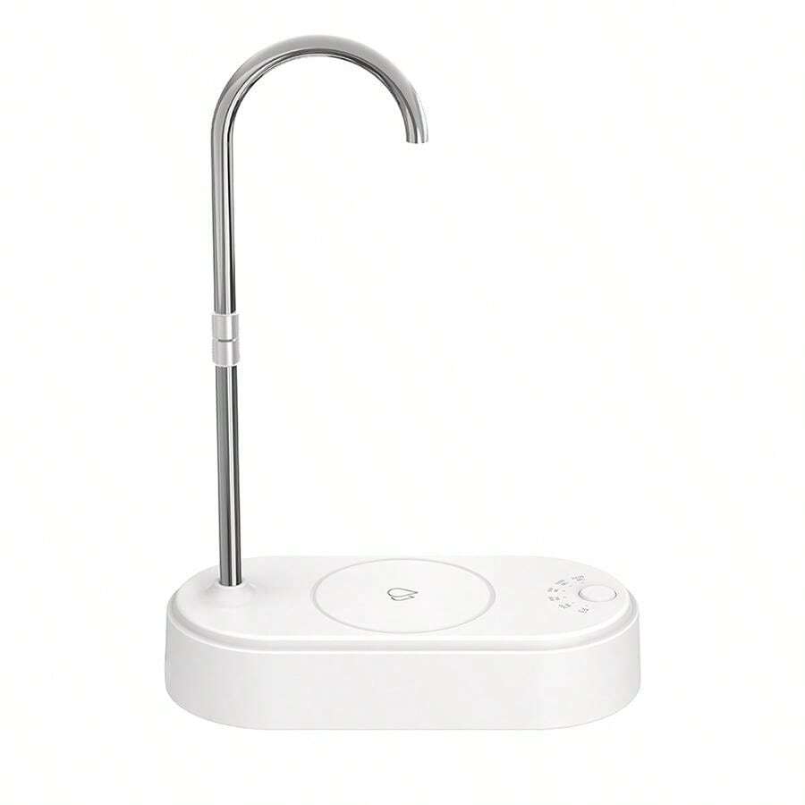 Tray Pump, Tea Ceremony Pump, Electric Water Pump, Water Dispenser ...