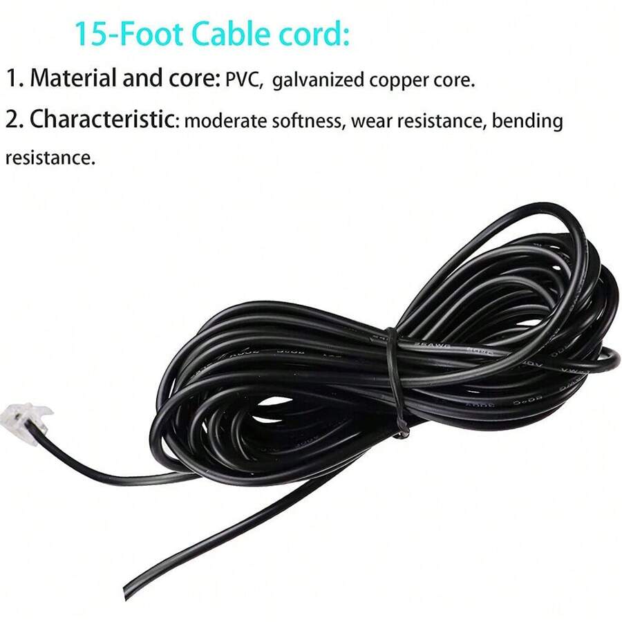 Flow Switch Assembly GLX-FLO-RP For Hayward Goldline Aquarite Salt ...