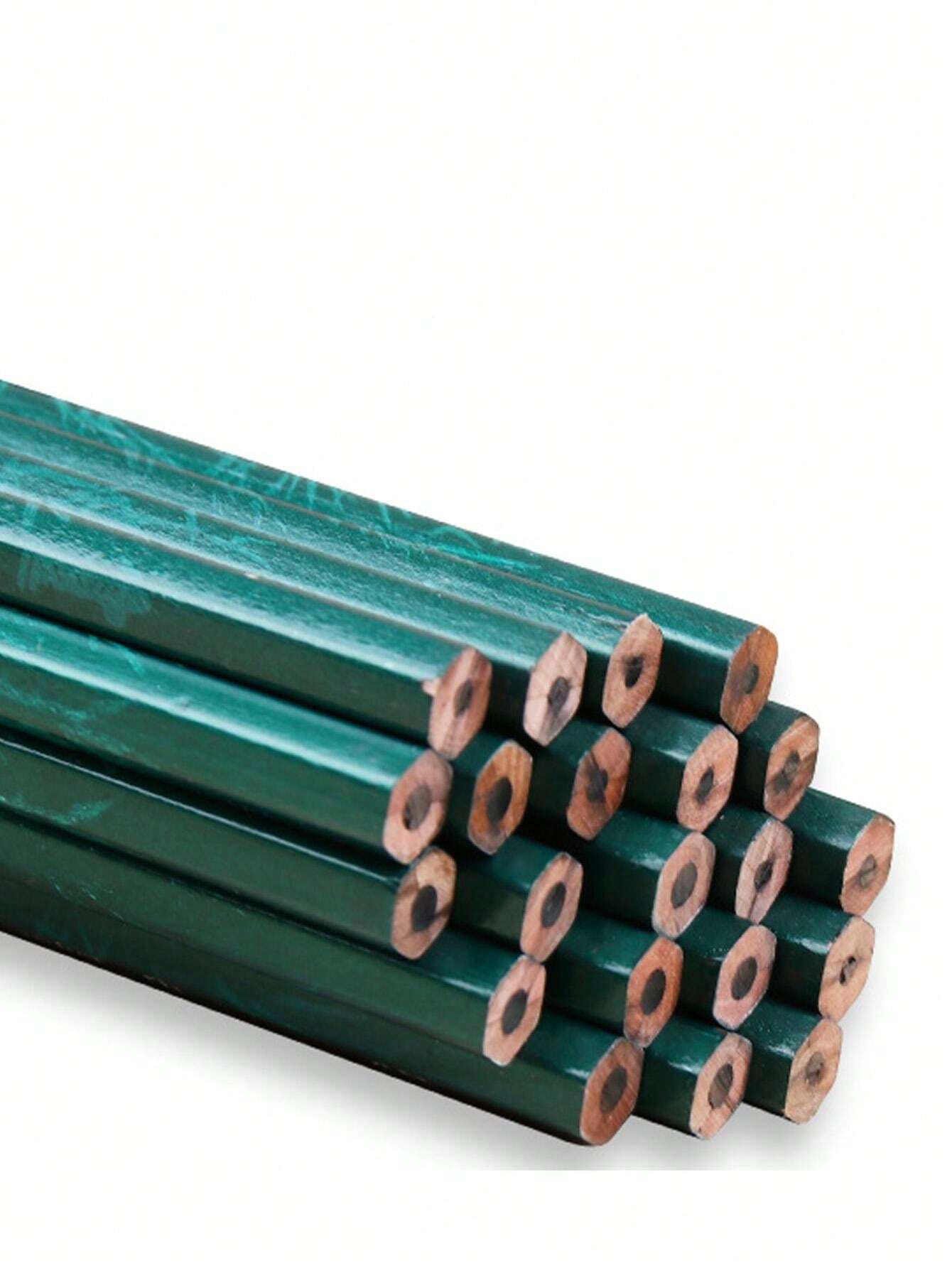 12 Super Useful Chinese Pencils That Can Be Used For Painting, Writing ...