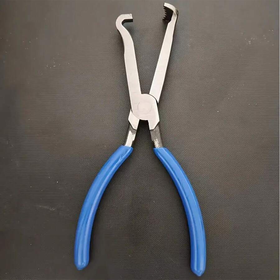 Professional Steel Electrical Disconnect Pliers For EasyRemoval Of ...