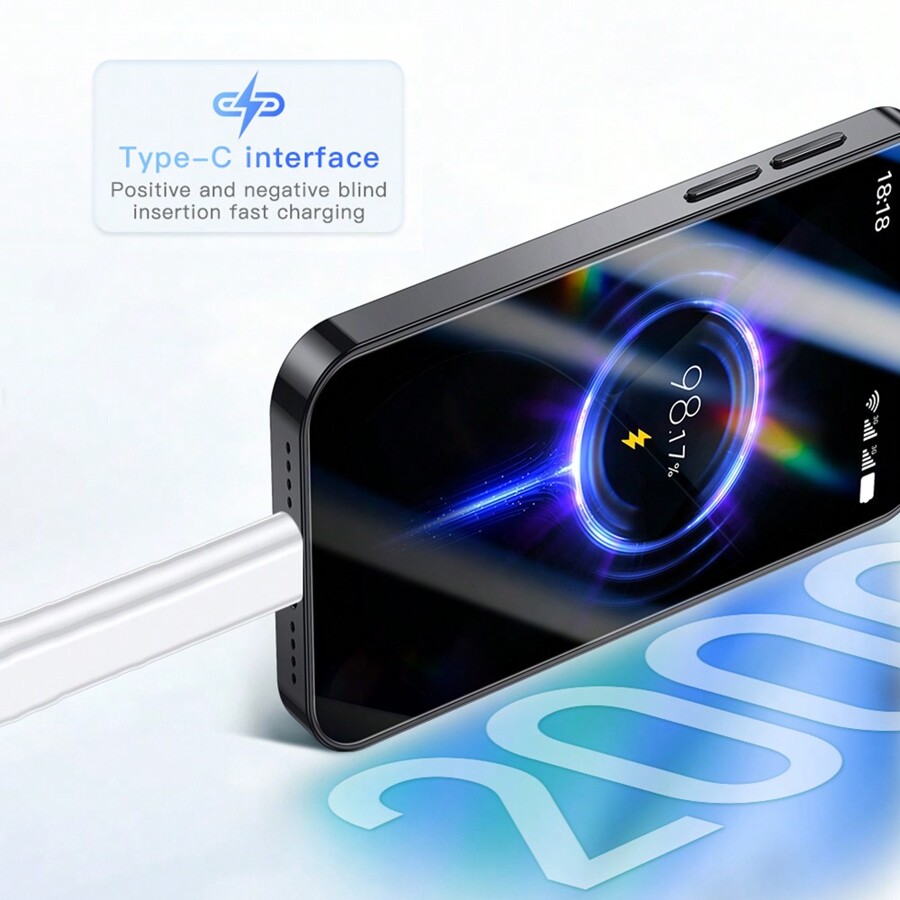 Soyes World Premiere SOYES P70 Pro Max Mini Smartphone Android8.1 3.0 ...