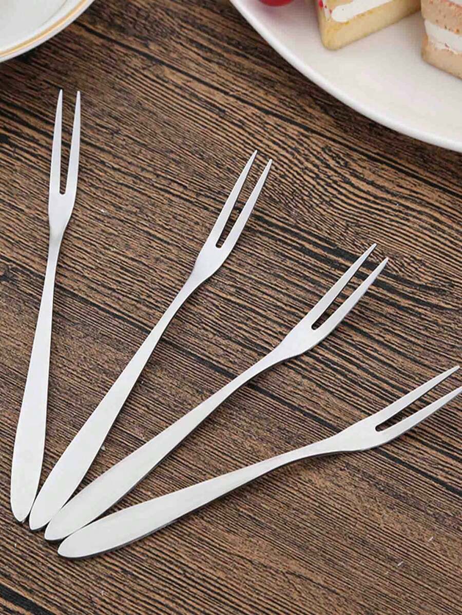 Home Furnishings Kitchen Restaurant Western Food Stainless Steel ...