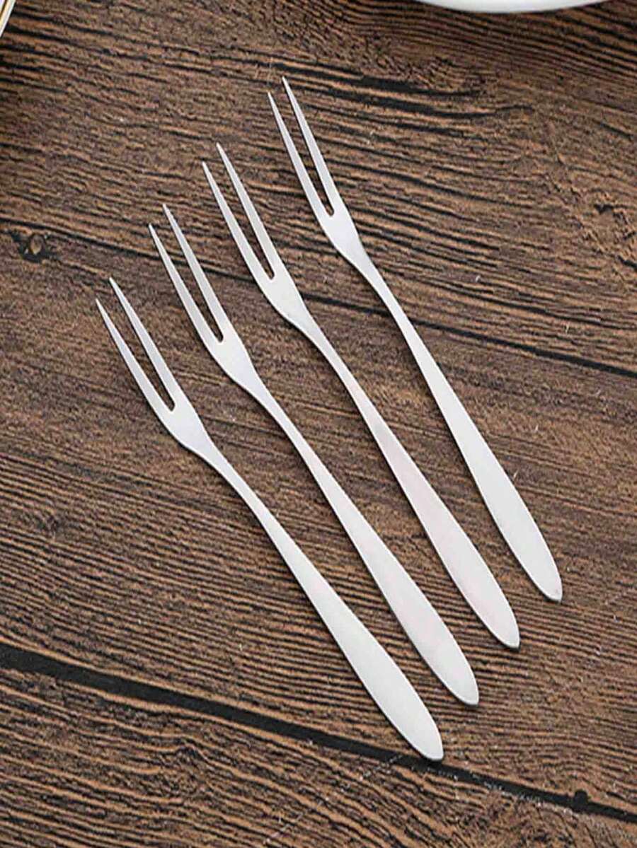 Home Furnishings Kitchen Restaurant Western Food Stainless Steel ...