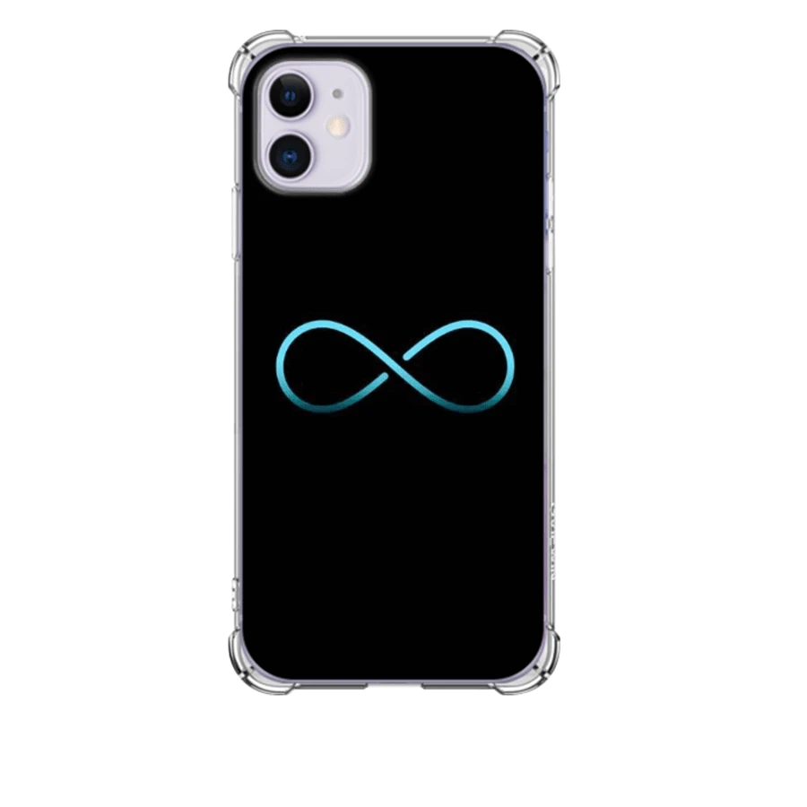 Custom Tpu Cell Phone Case Cover | SHEIN USA