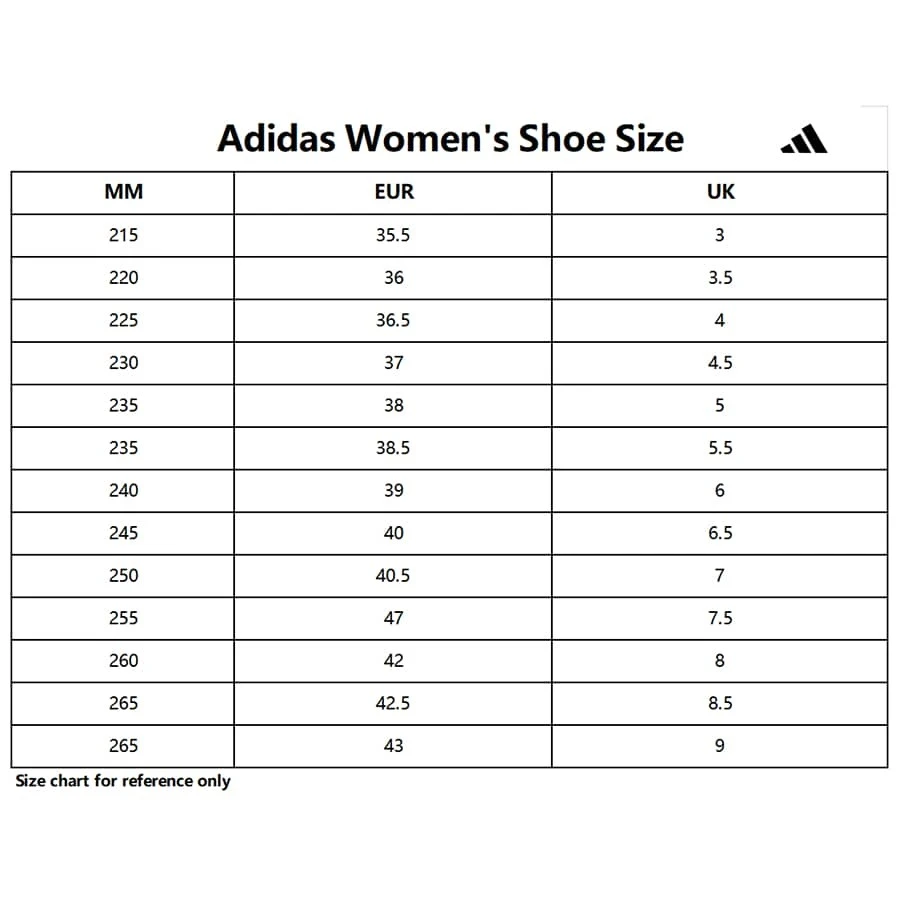 Adidas 2024 Zapatillas de tenis para mujer VL COURT 3.0SPW FTW IH4809 ...