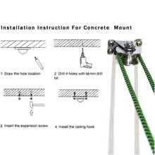 U Type Single Wheel Pulley Block,Stainless Steel Sliding Gate Wheels ...
