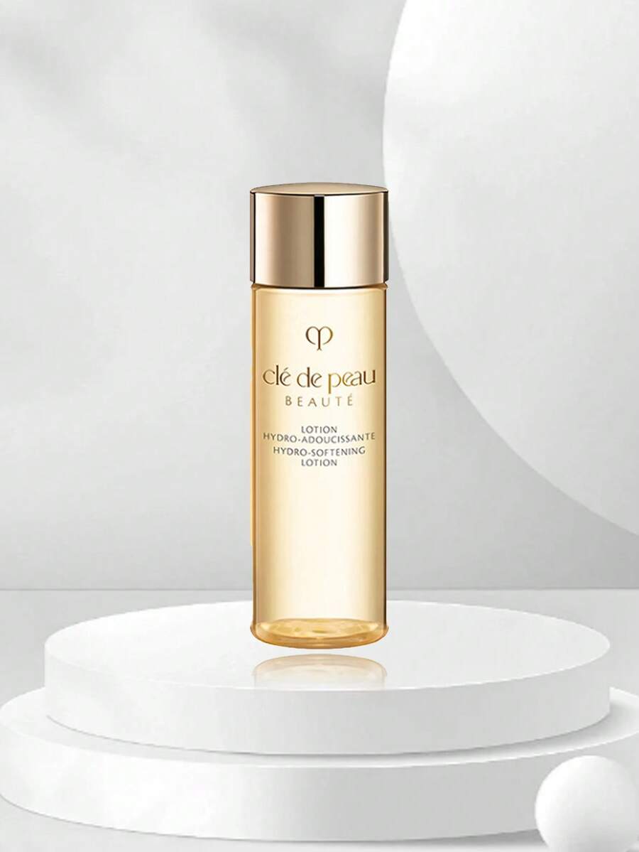 CPB 30ml Skin Signature 注入精华水，保湿补水，适合缺水肌肤 [迷你装] | SHEIN台灣