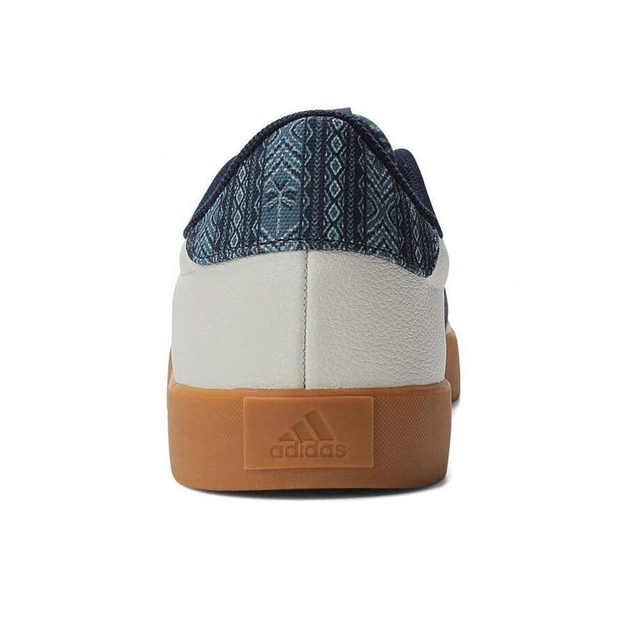 Adidas أحذية التنس IH4809 - 2024 نساء VL COURT 3.0SPW FTW | شي إن