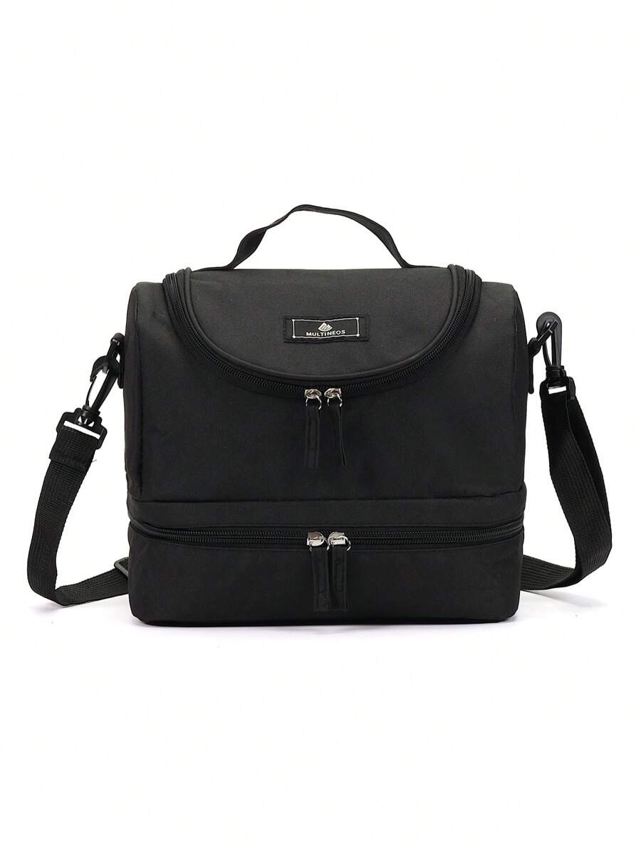 T60 Thermal Bag / Lunch Box For Food, Lunchboxes And Liquids ...