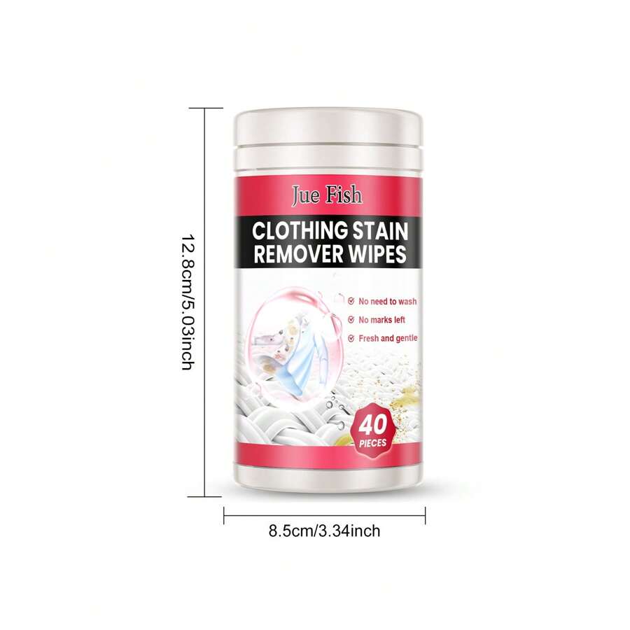 Clothing Stain Remover Wet Wipes, Clothing Stain Remover Wet Wipes ...