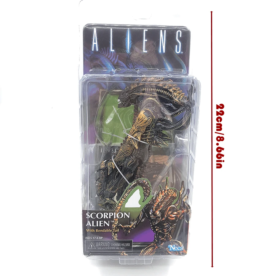 Alien.Contract Alien.Death Ship Alien 13th Wave Male Protagonist Fights ...