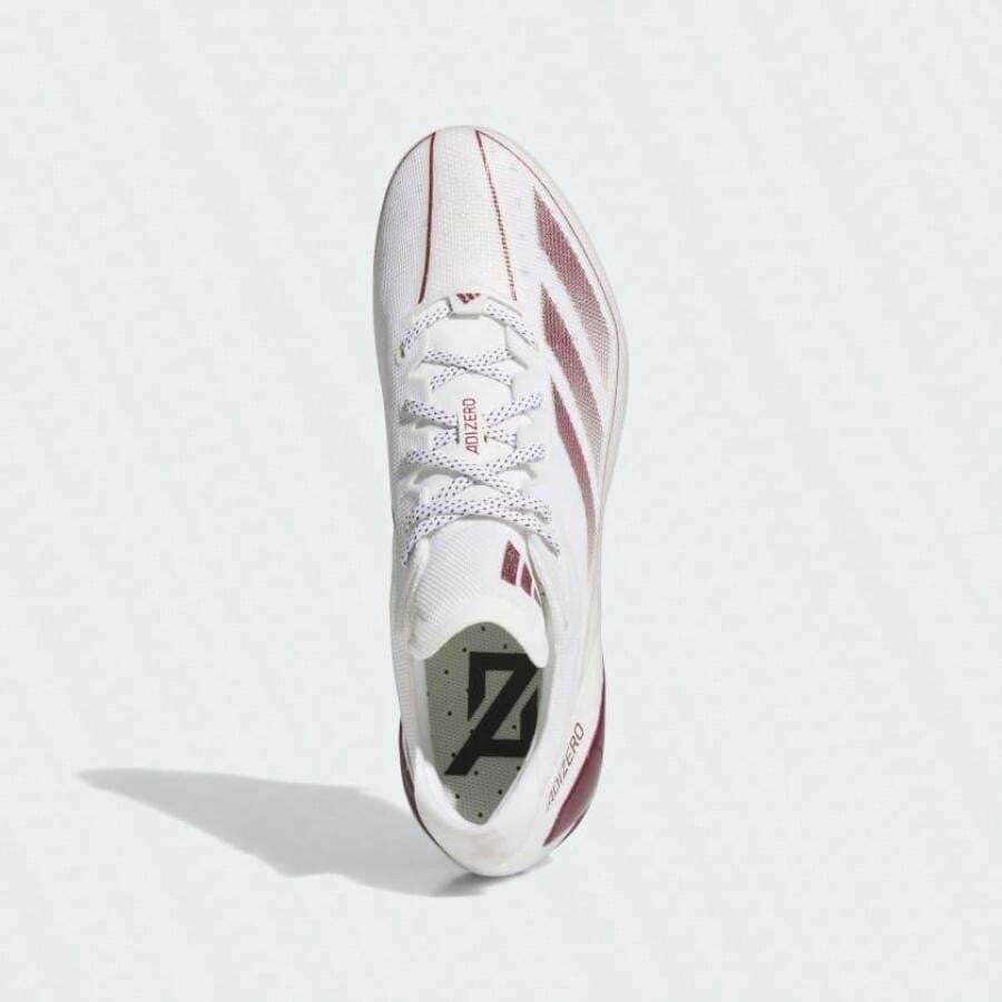 Adidas Men's Adidas Adizero Electric American Footb Cleats | SHEIN USA
