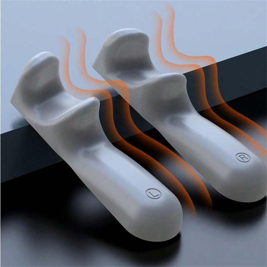 1 Pair Of Game Controllers For IPad Tablet Holder For IPad Hand Support ...