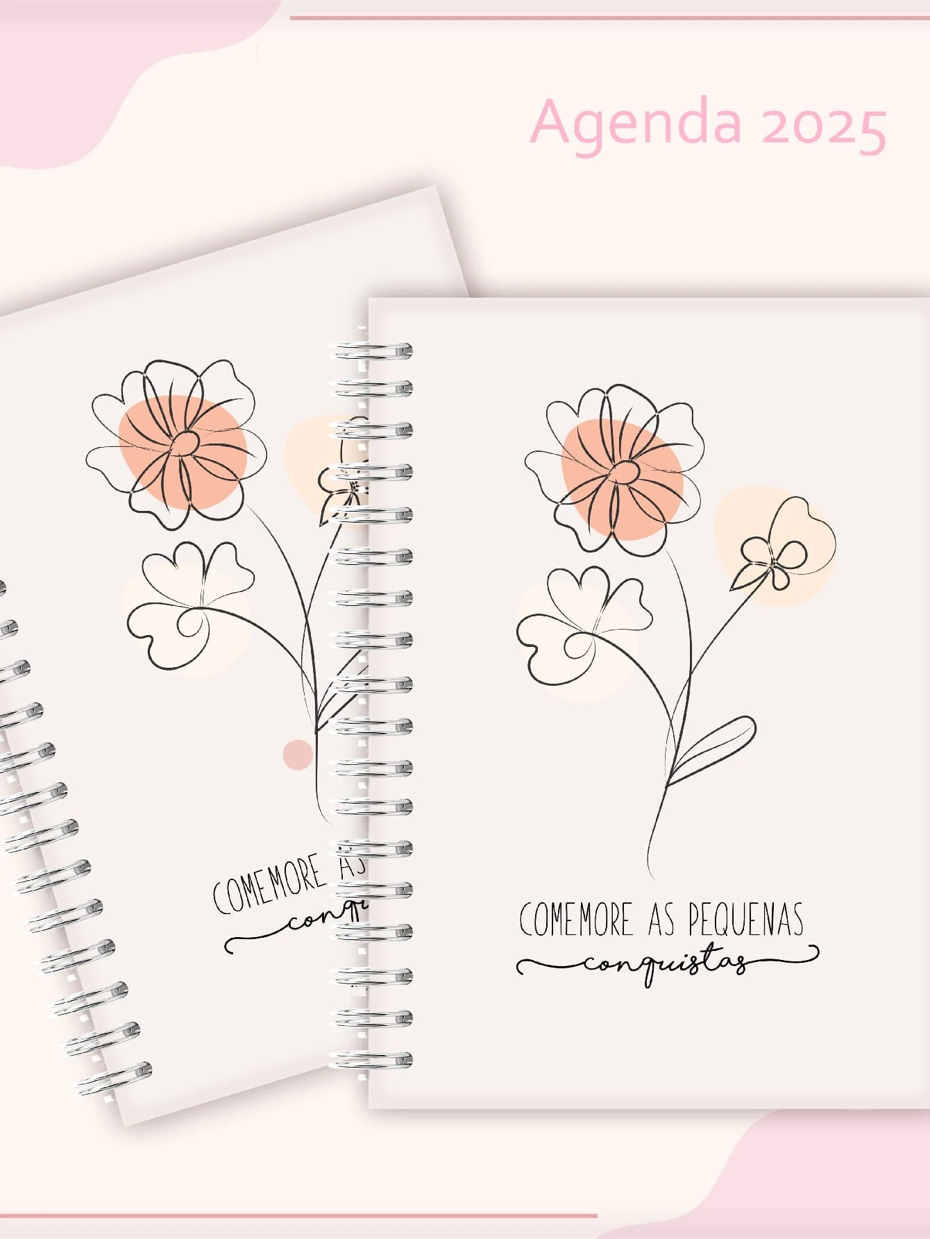 Agenda 2025 | SHEIN UK