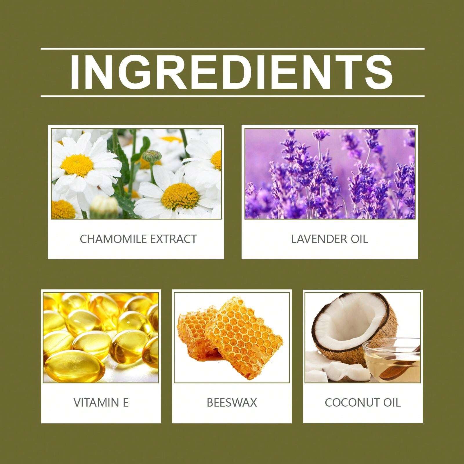 Cat & Dog Paw Care Balm, Gentle Formula, Deep Moisturizing, Prevent ...