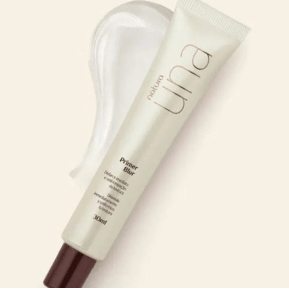 Natura Una- Primer Blur Matte Effect | SHEIN USA