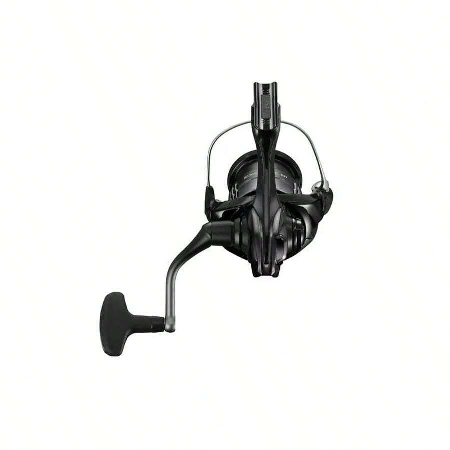SHIMANO EXSENCE BB 4000MXG 2024ModelSpinning Reel SHIMANO Japan Import ...