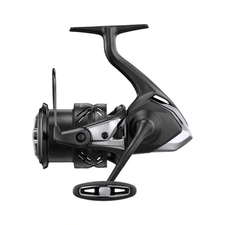 SHIMANO EXSENCE XR 4000MXG 2023ModelSpinning Reel SHIMANO Japan Import Fishing Tackle Fishing ...