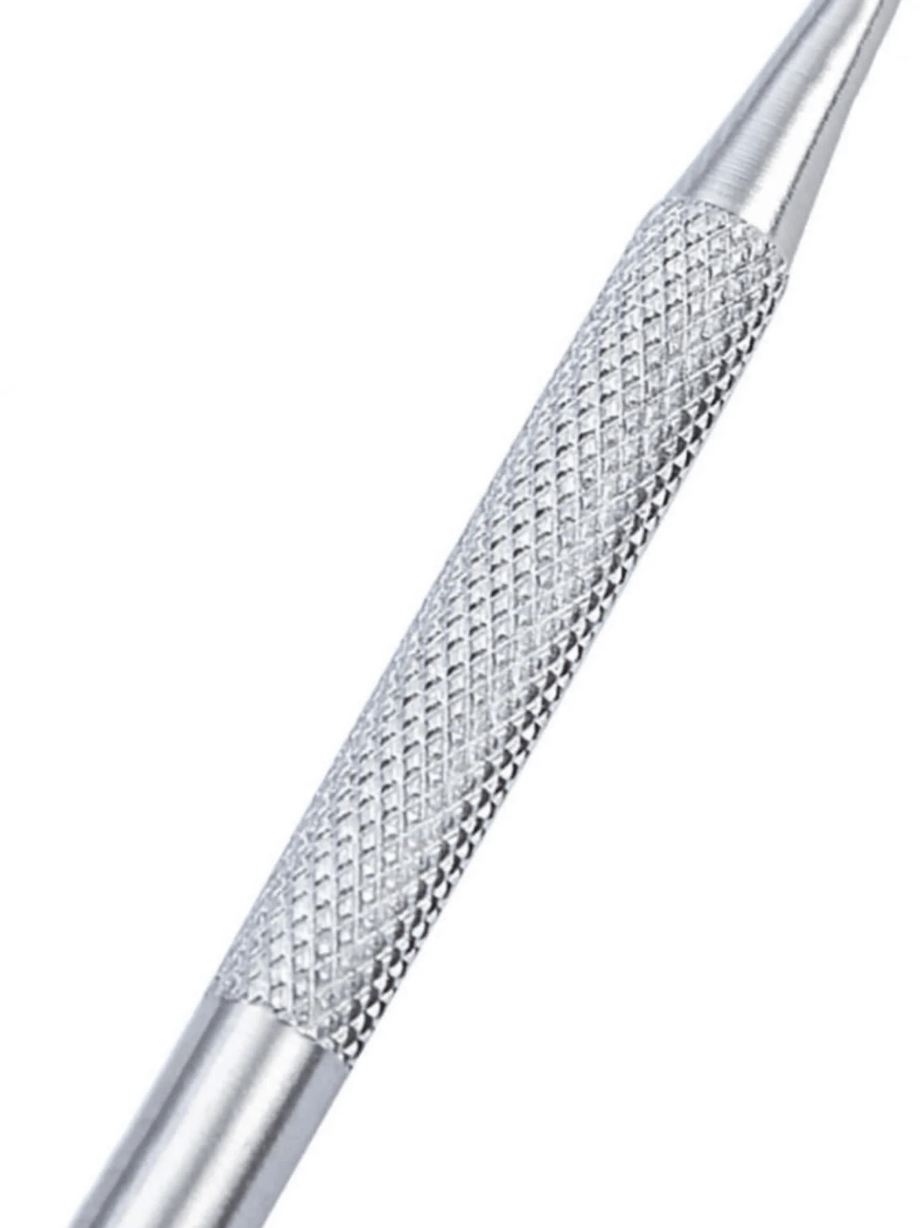 1pc Professional Ingrown Toenail Correction Tool, Pedicure Tool, Toe ...