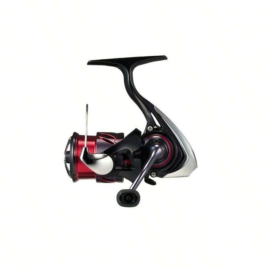 DAIWA GEKKABIJIN LT1000S-P 2024ModelSpinning Reel DAIWA Japan Import Fishing Tackle Fishing ...