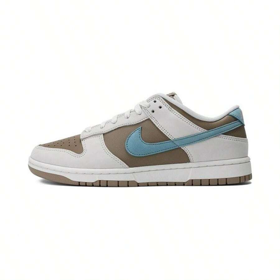 Nike Men'S Shoes 2024 New Dunk Low Retro Sports Casual Shoes Hq1175-240 ...