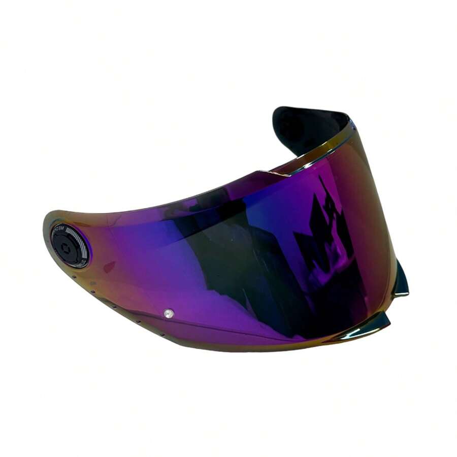 MT Stinger 2 Revo Helmet Visor Red | Mode en ligne | SHEIN FRANCE