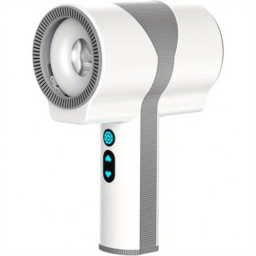 Auto Thrusting Pocket Masterbator - Male Masturbators With Suction And ...