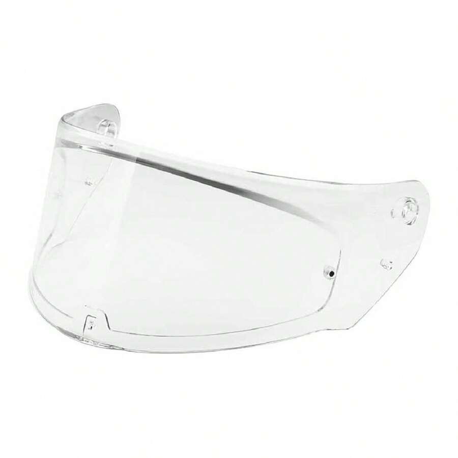 Viseira Ls2 Ff320 Ff353 Ff800 Cristal Pino Pinlock | SHEIN Brasil