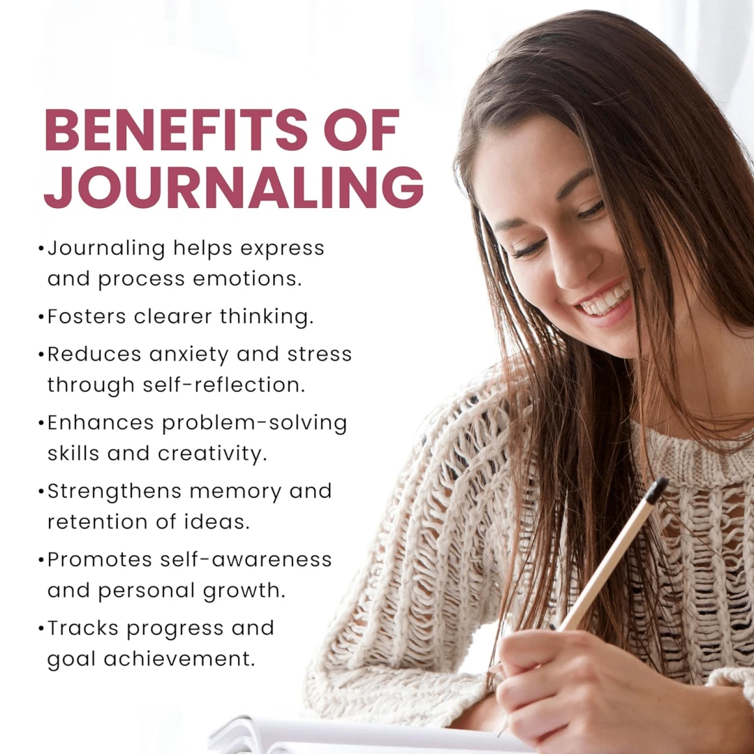 Diario de preguntas diarias para la atención plena - 100 indicaciones ...