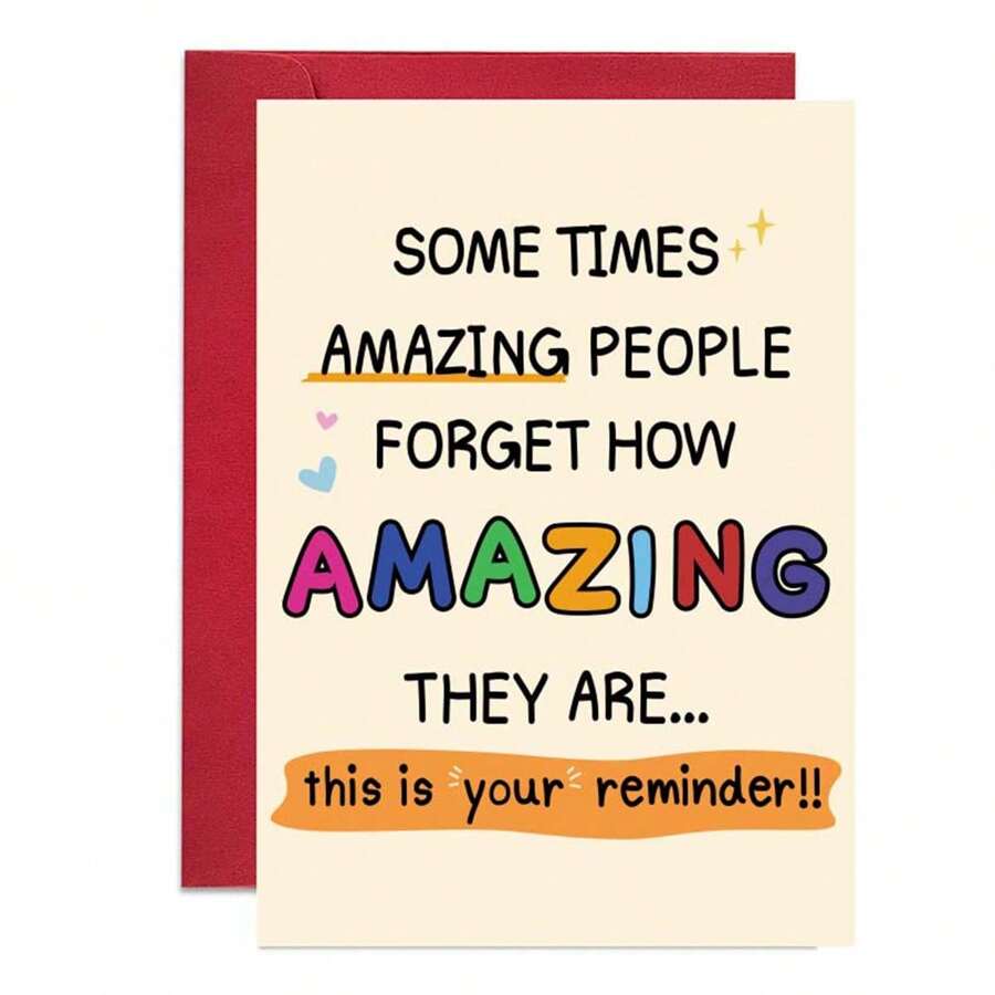 A Reminder Card Farewell Card A Colleague Leaving A Greeting Card A ...