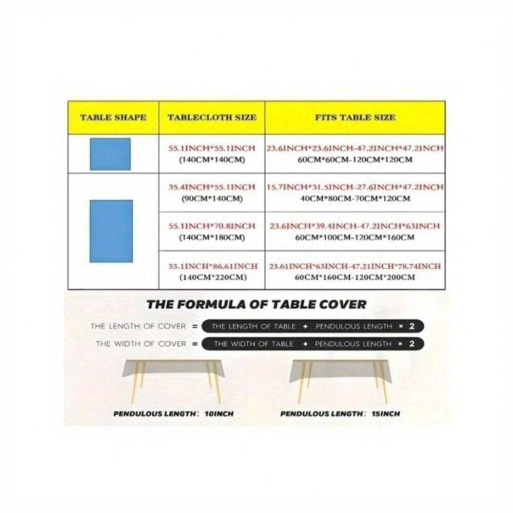 1pc Christmas Theme Santa Claus And Diverse Decorations Christmas Gifts ...