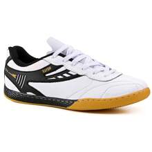 Futsal Boot Kit Leather Football Court Hall + Adult Backpack | Mode de ...