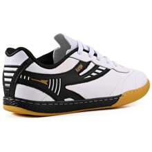 Futsal Boot Kit Leather Football Court Hall + Adult Backpack | Mode de ...