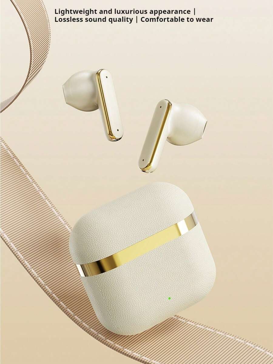 NEW SENYANG 2024 Novo Estilo Novo Senyang True Wireless Music Semi In ...