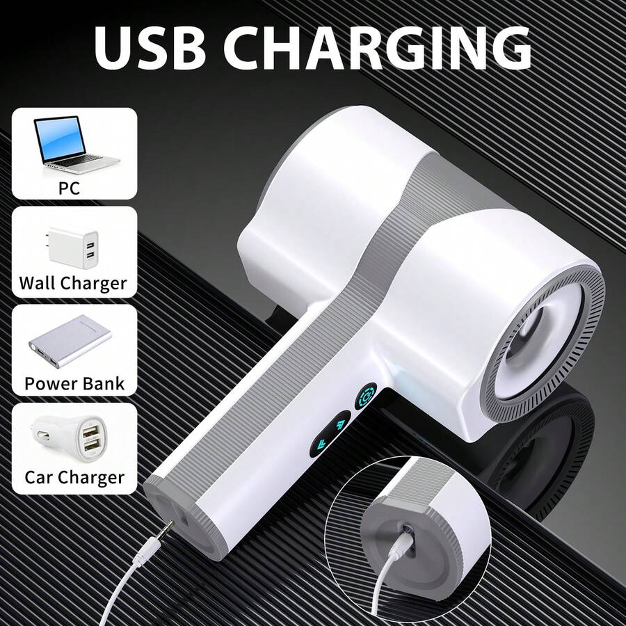 Auto Thrusting Pocket Masterbator - Male Masturbators With Suction And ...