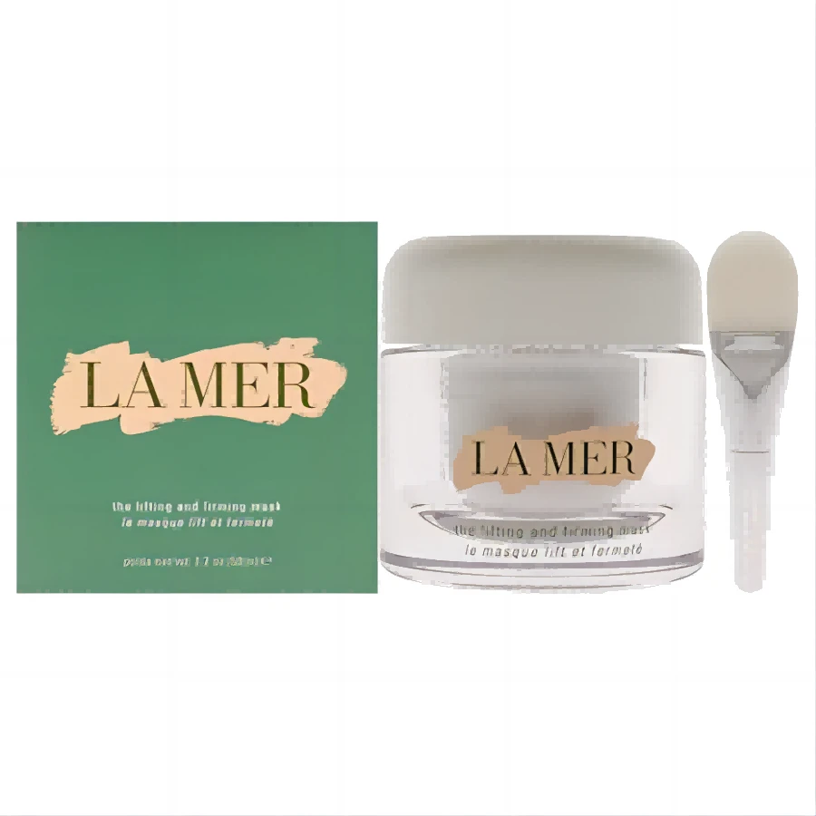 La Mer The Lifting And Firming Mask 50 Ml | SHEIN South Africa