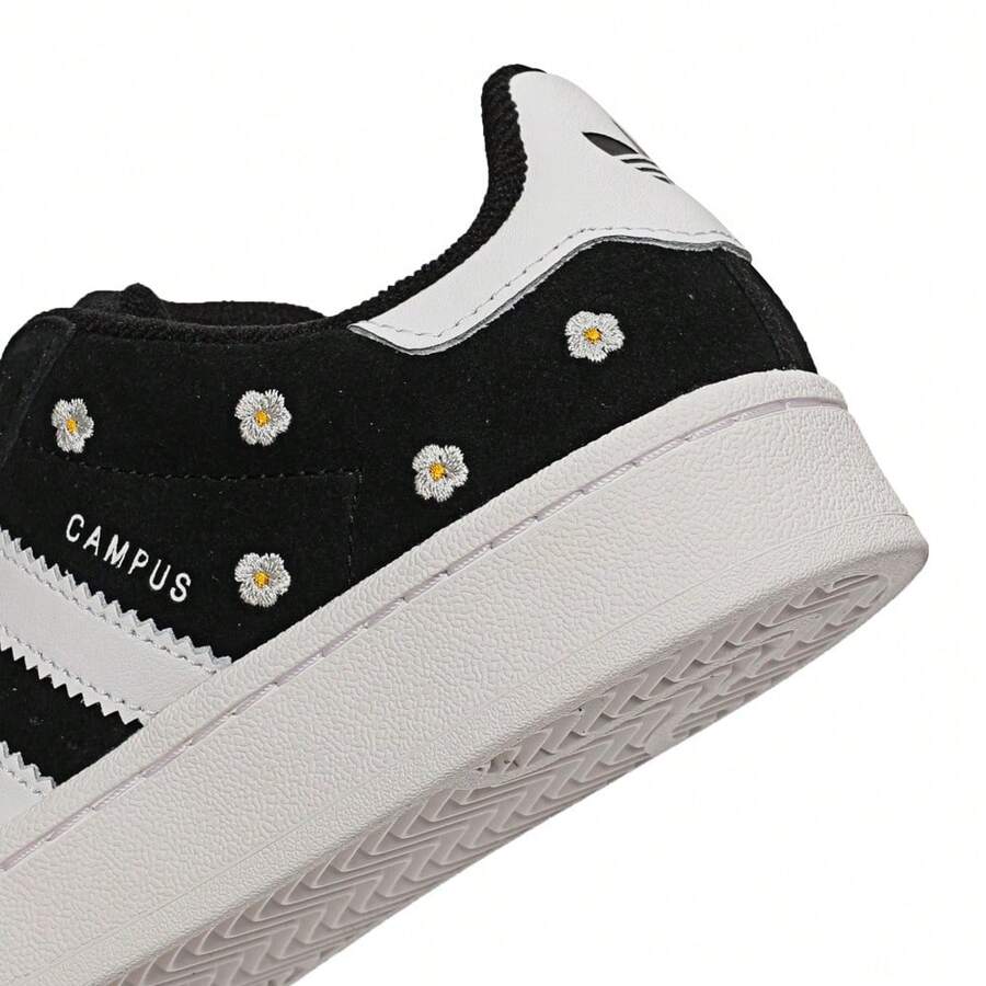 Adidas Originals Zapatillas deportivas de mujer CAMPUS 00s W 2024 de ...