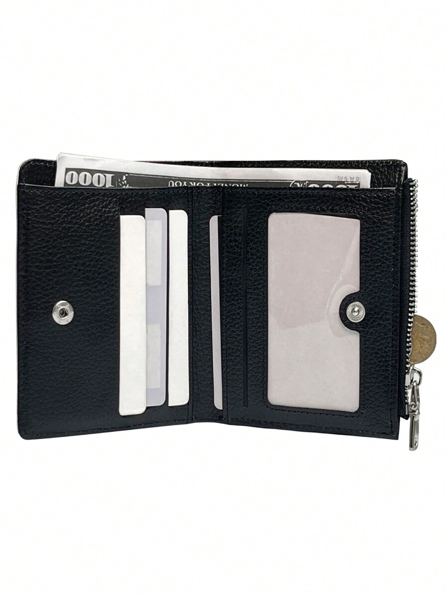 Sublimation Wallets Blanks For Men Heat Transfer Sublimation Wallet ...