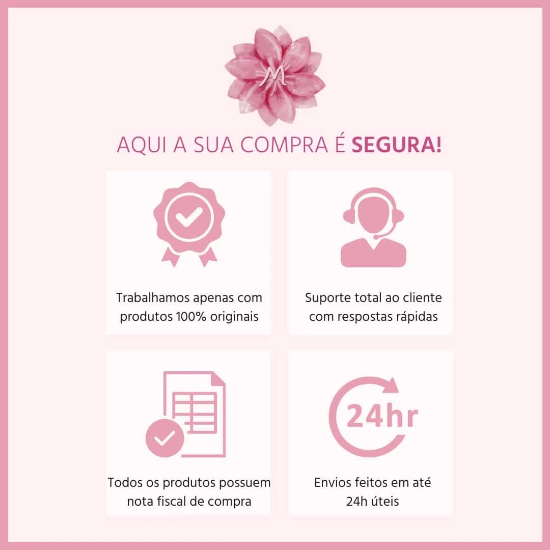 CREME HIDRATANTE DESODORANTE CORPORAL INSTANCE DOCES FINOS TARTELETE DE ...