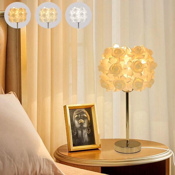 Search miniature lamp | SHEIN USA