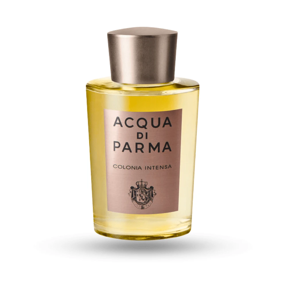 Acqua di Parma Acqua Di Parma COLONIA INTENSA Cologne For Men By ACQUA ...