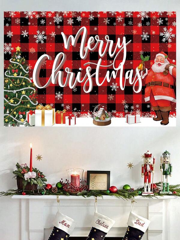 Decorations | Fashion Decorations | SHEIN USA