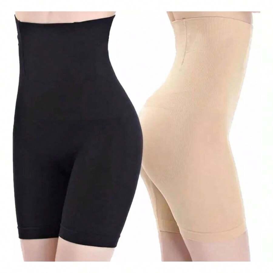 Panty Faja Colombiana Reductora Moldeadora Levanta Pompa 041 | Moda de ...