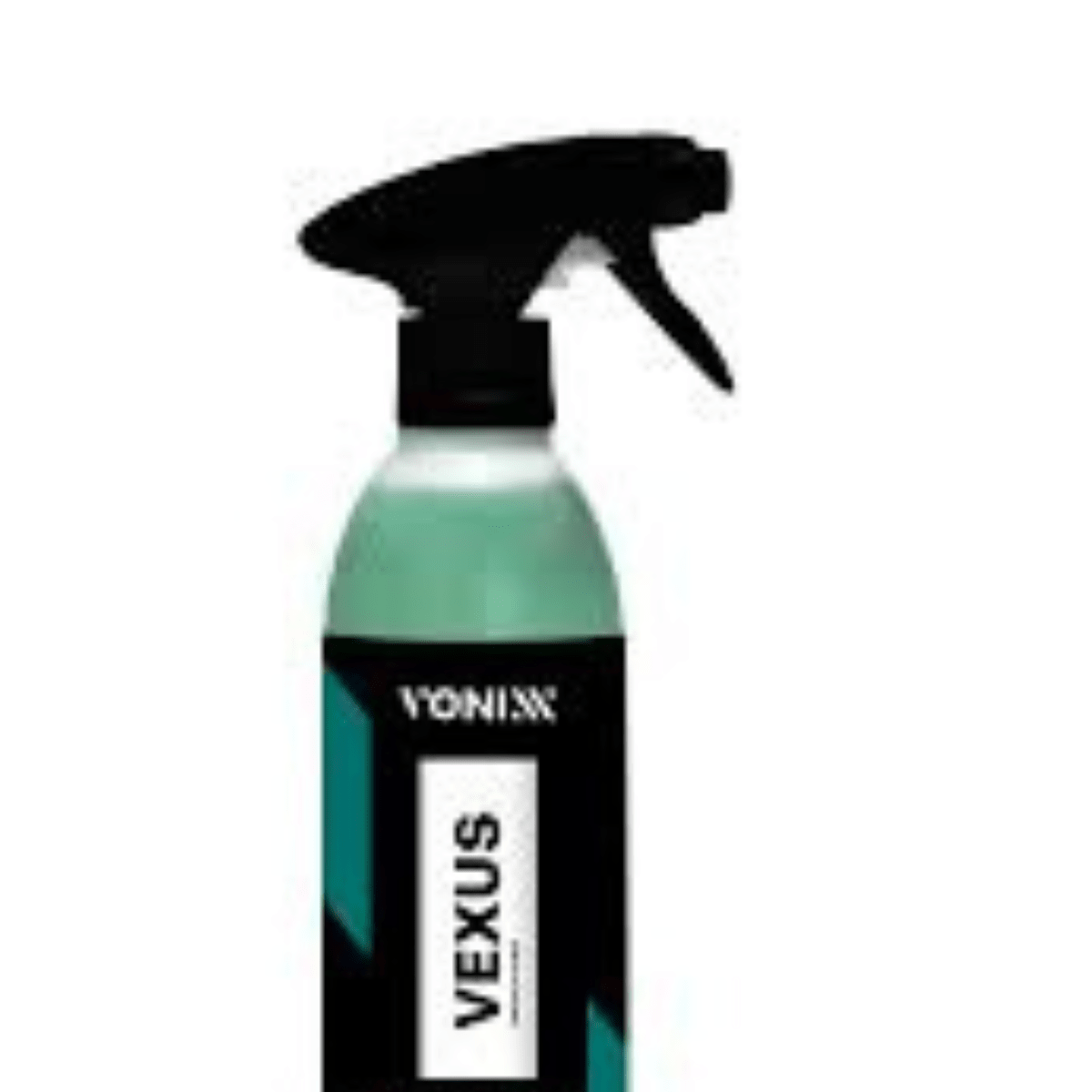 Vexus Vonixx Limpador De Rodas E Motores Em Geral 500ml | SHEIN Brasil