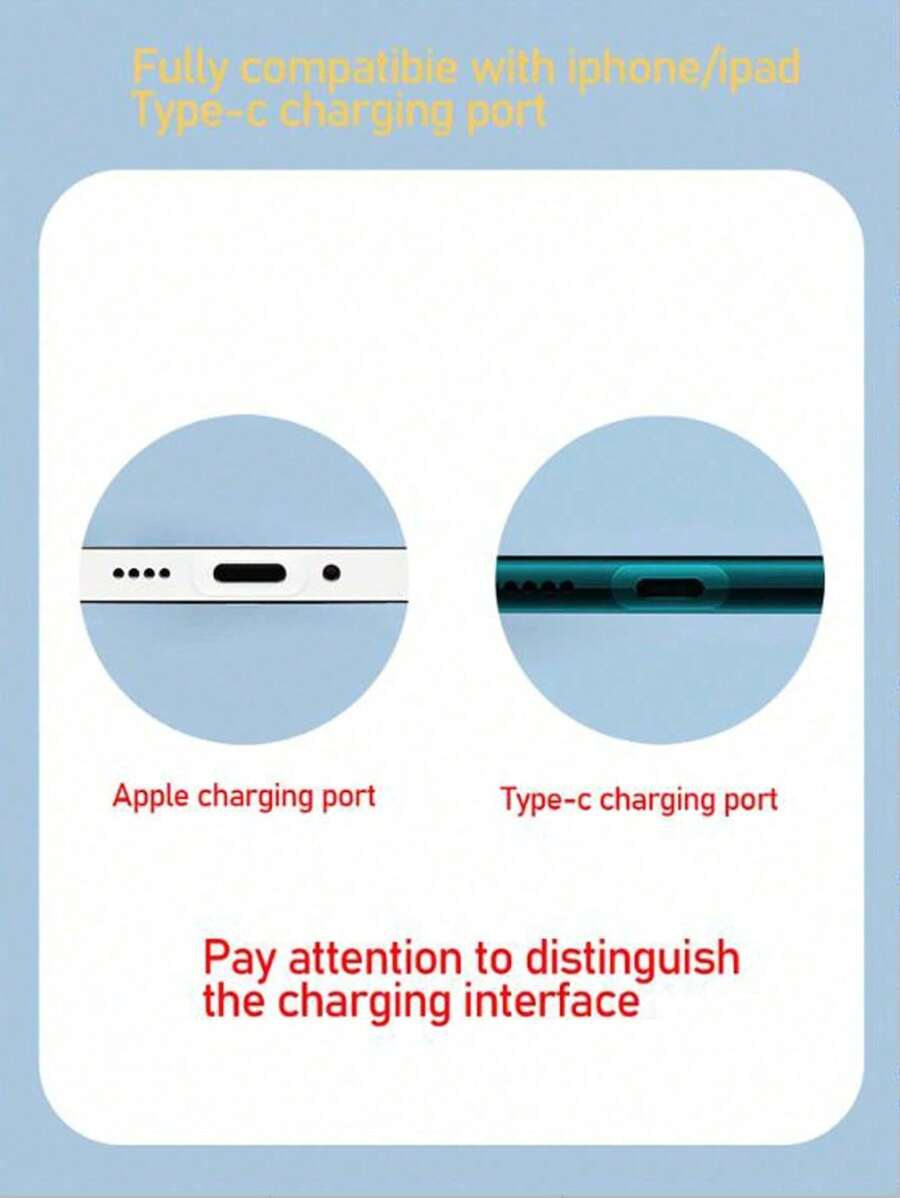 Cute Cat Shaped Cell Phone Charging Port Dust Plug | SHEIN EUR