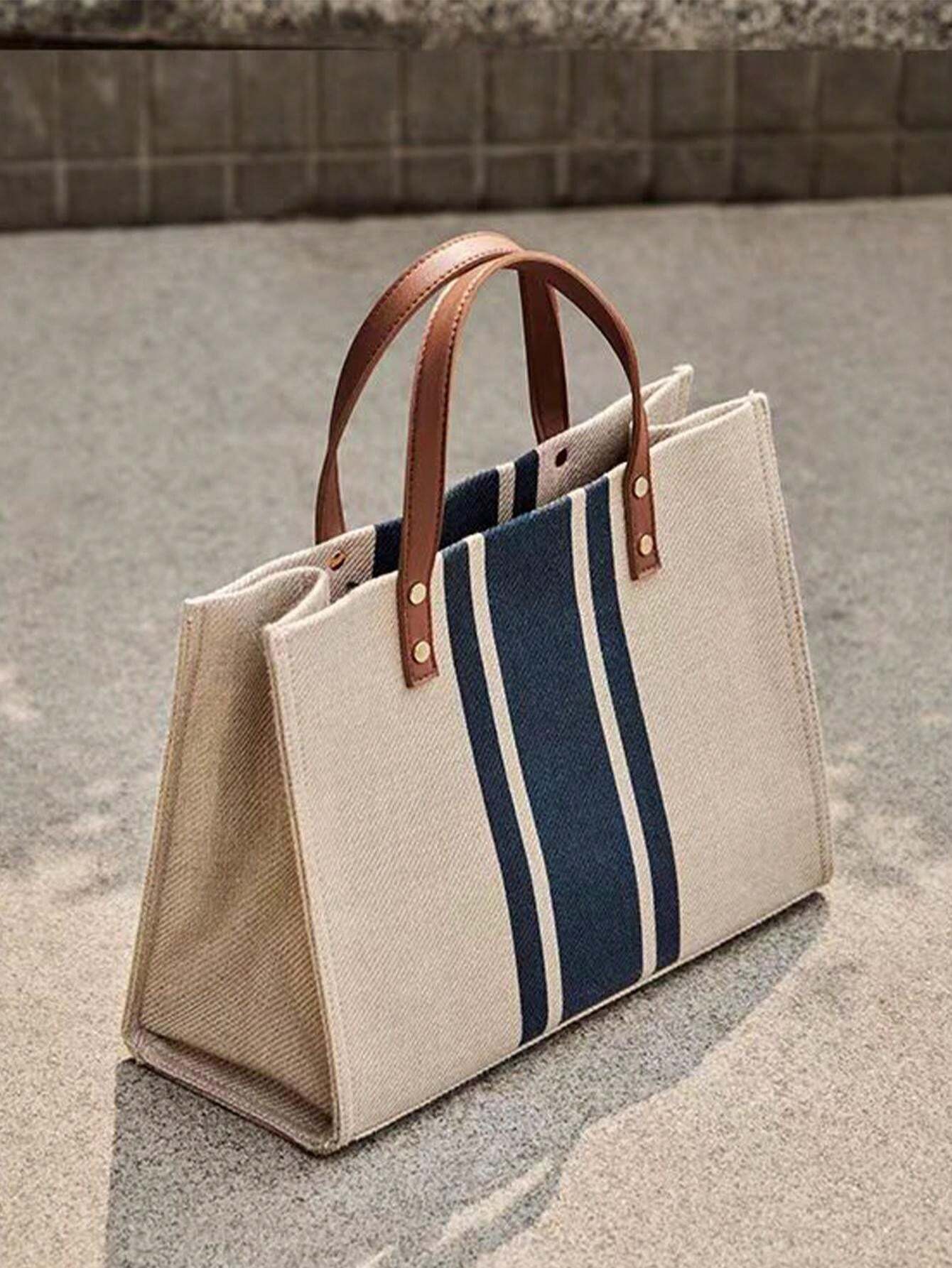 Bolso de hombro coreano simple femenino 2024 Nuevo, bolso de mano de ...